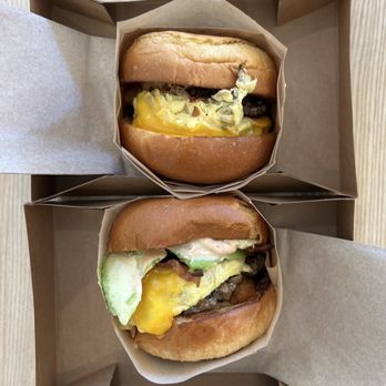 BANDIT DOLORES - 44 Photos & 29 Reviews - 499 Dolores St, San Francisco ...