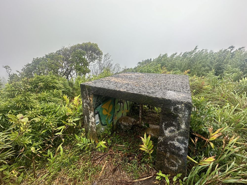PU’U OHIA - Updated July 2025 - Honolulu, Hawaii - Hiking - Yelp
