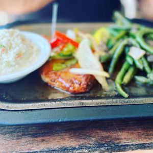 DOMO CAFE - 384 Photos & 475 Reviews - 1823 Hurlburt Rd, Fort Walton ...