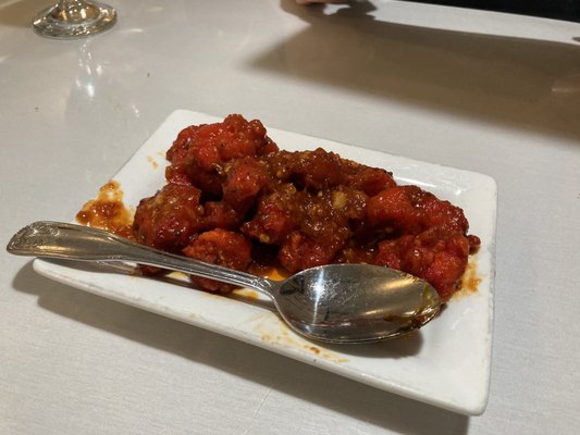 AMRIT INDIA RESTAURANT - Updated September 2025 - 61 Photos & 149 ...