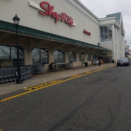 SHOPRITE OF WOODBRIDGE - Updated October 2025 - 37 Photos & 83 Reviews ...