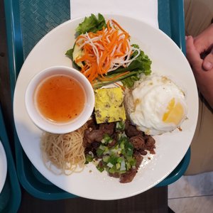 PHO 75 - 73 Photos & 161 Reviews - 823 Adams Ave, Philadelphia, PA ...