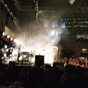 KC LIVE! BLOCK - 27 Photos & 36 Reviews - 50 E 13th St, Kansas City ...