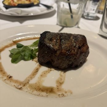 THE CAPITAL GRILLE - Updated November 2025 - 862 Photos & 635 Reviews ...