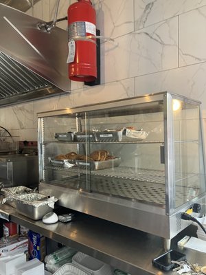 KIOSKO 787 - 39 Photos & 14 Reviews - 488 Carroll St, Brooklyn, New ...