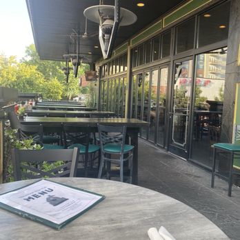 HIBERNIAN RESTAURANT & PUB - Updated October 2025 - 340 Photos & 360 ...