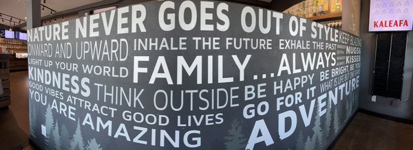 KALEAFA - Updated July 2025 - 13 Photos & 21 Reviews - 1450 SE Orient ...