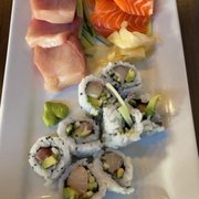 LUKE WHOLEY’S WILD ALASKAN GRILLE - 863 Photos & 569 Reviews - 2106 ...