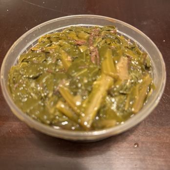 H & CHICKEN - Updated December 2025 - 18 Photos & 19 Reviews - 5401 ...