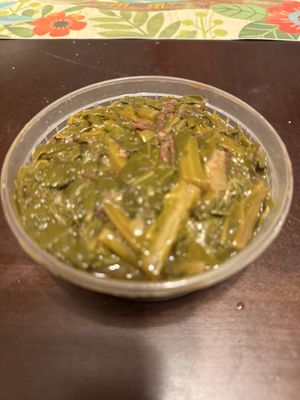 H & CHICKEN - Updated May 2025 - 12 Photos & 14 Reviews - 5401 Ager Rd ...