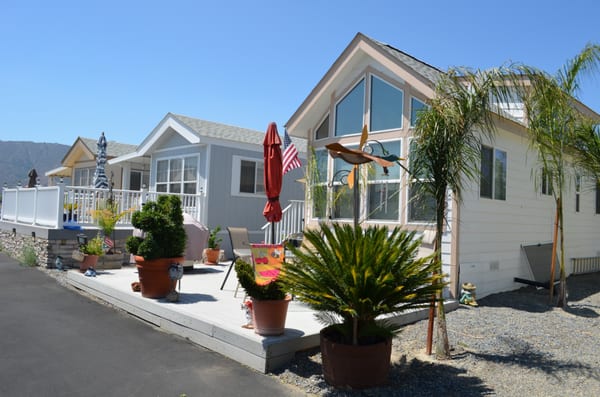 Rv Rental Lake Elsinore