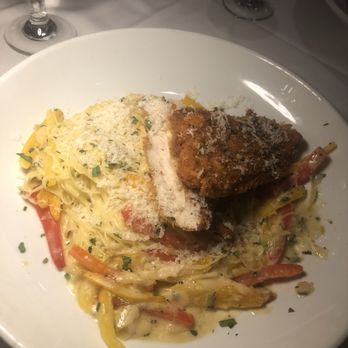 ANDIAMO- BLOOMFIELD HILLS - Updated October 2025 - 187 Photos & 272 ...