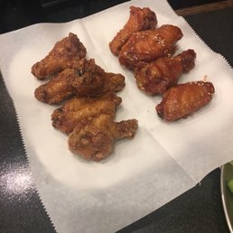 MACHEKO GRILL - Updated August 2024 - 393 Photos & 222 Reviews - 2283 ...