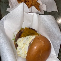 MAPLE AND MOTOR - Updated January 2026 - 1286 Photos & 1752 Reviews ...