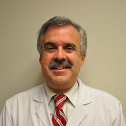 SEATTLE EYE CARE - 14 Reviews - 1600 E Jefferson, Seattle, Washington ...