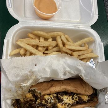 SAHANI KITCHEN - Updated October 2025 - 71 Photos & 22 Reviews - 2520 ...