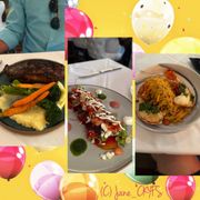 THE REMY - 159 Photos & 65 Reviews - 2445 Hotel Circle Pl, San Diego ...