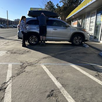 ALPINE LOCK AND KEY - 59 Photos & 279 Reviews - 811 Ryland St, Reno ...