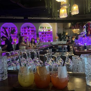 TOCA CHIDA CASA SOCIALE - Updated December 2025 - 101 Photos & 39 ...