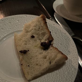 DEUXAVE - Updated June 2024 - 983 Photos & 667 Reviews - 371 ...