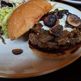 RED COW UPTOWN - Updated December 2025 - 469 Photos & 343 Reviews ...