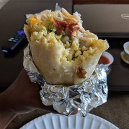 MI MADRE’S RESTAURANT - Updated April 2025 - 518 Photos & 775 Reviews ...