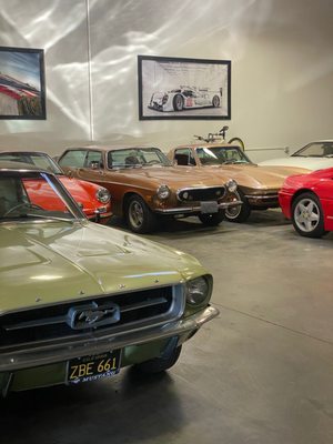 DESERT PRIVATE COLLECTION - Updated January 2026 - 63 Photos & 20 ...