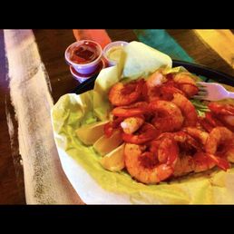 THE BAYOU CAFE - Updated October 2025 - 31 Photos & 78 Reviews - 1255 N ...