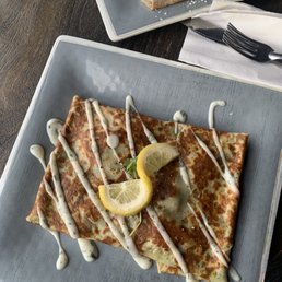 JEWEL BOX CAFE - Updated December 2025 - 349 Photos & 430 Reviews ...