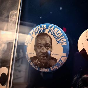 NATIONAL CIVIL RIGHTS MUSEUM - 2673 Photos & 834 Reviews - 450 Mulberry ...