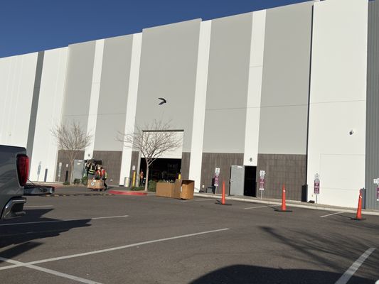 NELLIS AUCTION - Updated May 2026 - 31 Photos & 94 Reviews - 8928 E Ray ...