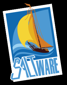 SALTWARE - Updated April 2024 - Request Consultation - 12950 Dairy ...