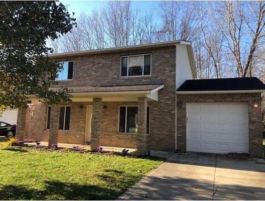 STIMENS APARTMENTS - Updated December 2025 - 14 Photos - 711 S Main St ...