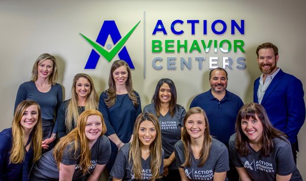 ACTION BEHAVIOR CENTERS - ABA THERAPY FOR AUTISM - Updated April 2026 ...