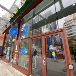 ALOETTE GO - Updated March 2026 - 44 Photos & 17 Reviews - 2362 Yonge ...
