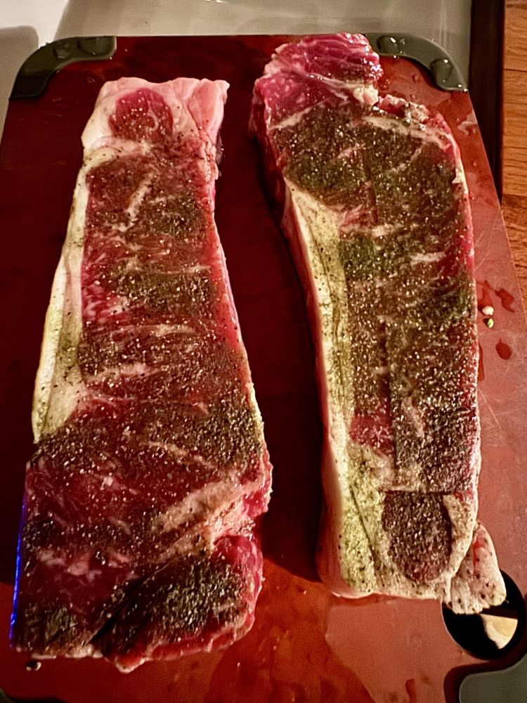 EXETER MEATS & PROCESSING - Updated April 2026 - 19 Photos & 29 Reviews ...