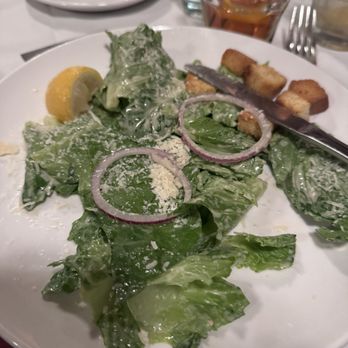 MINERVAS RESTAURANT - SIOUX FALLS - Updated January 2026 - 216 Photos ...