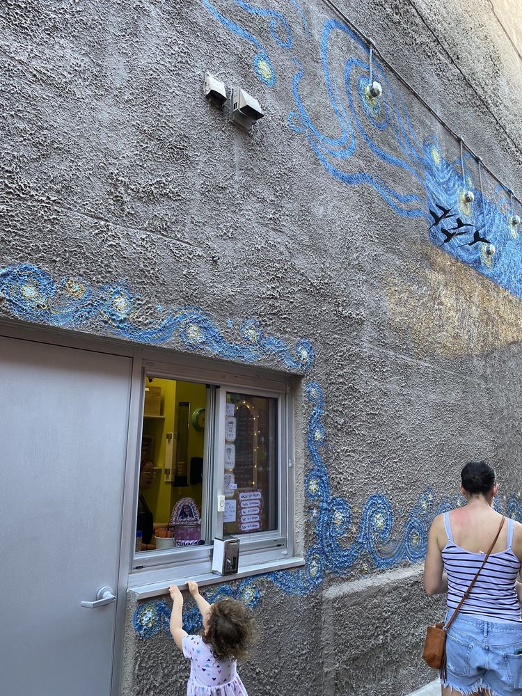 IVANNA CONE - Updated December 2025 - 124 Photos & 221 Reviews - 701 P ...