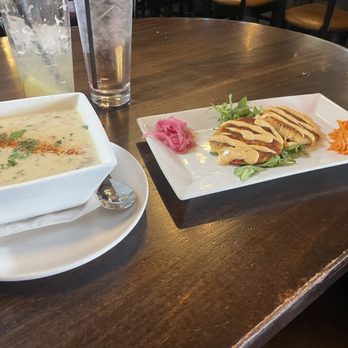 PORTSIDE TAVERN - Updated July 2025 - 164 Photos & 227 Reviews - 444 ...