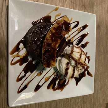 THE SHIPYARD - Updated July 2025 - 62 Photos & 20 Reviews - 15951 ...