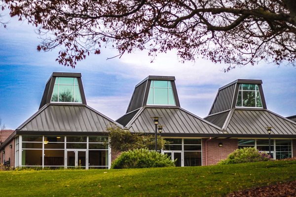 SUNNYVALE COMMUNITY CENTER - Updated December 2025 - 165 Photos & 41 ...