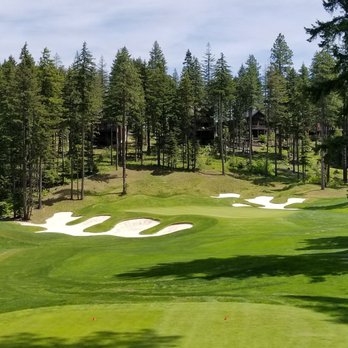 PROSPECTOR GOLF COURSE - Updated October 2025 - 50 Photos & 19 Reviews ...