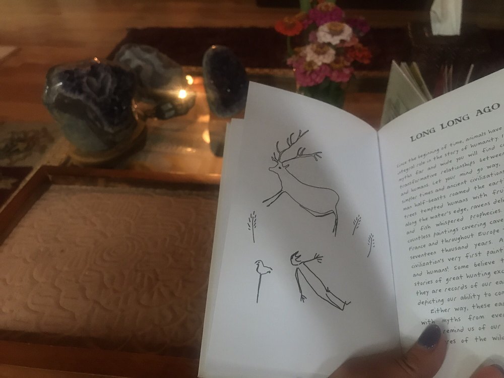 SPLENDOR MOUNTAIN SPA - 15 Photos & 53 Reviews - 506 Maple St, Glenwood ...