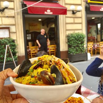 PASTARITO PIZZARITO - Updated January 2026 - 30 Photos & 14 Reviews ...