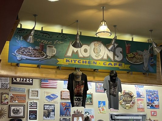MOON’S KITCHEN CAFE - 190 Photos & 239 Reviews - 712 W Idaho St, Boise ...