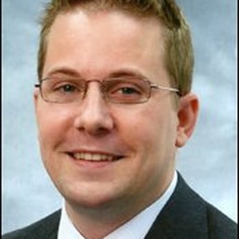 CAHOON FAMILY DENTAL - Updated August 2025 - 282 Choptank Rd, Stafford ...