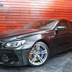 CALIFORNIA BEEMERS TESLERS - 369 Photos & 722 Reviews - 1425 Baker St ...