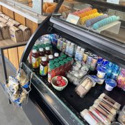 FRESH FLOURS - 212 Photos & 163 Reviews - Bakeries - 1624 S McClellan ...