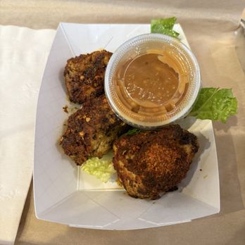 FRESH MEDITERRANEAN EXPRESS - Updated December 2025 - 90 Photos & 165 ...