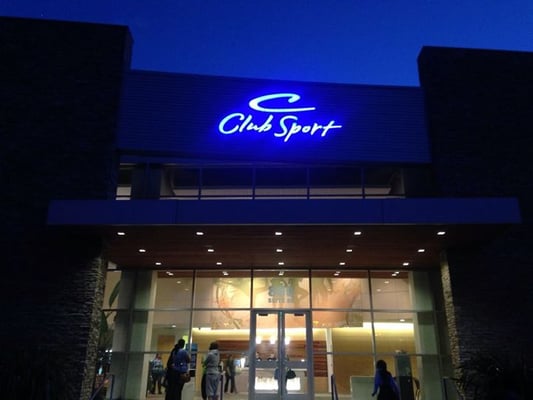 THE PLEX ATHLETIC CLUB - Updated July 2025 - 170 Photos & 311 Reviews ...